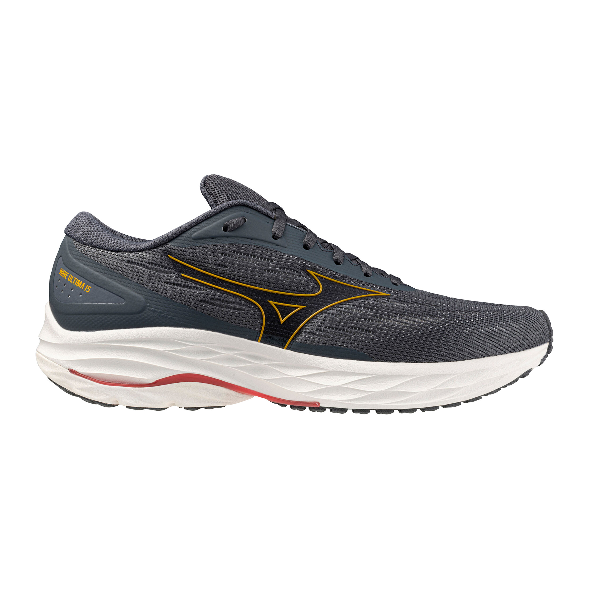Mizuno wave ultima 2015 store