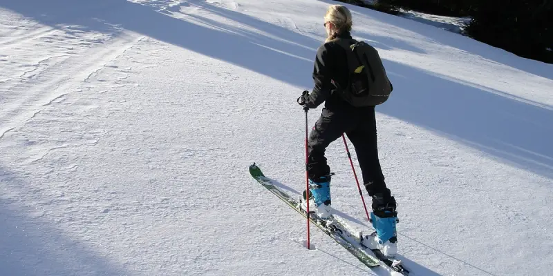 Ratgeber: Tourenski | OUTSIDEstories