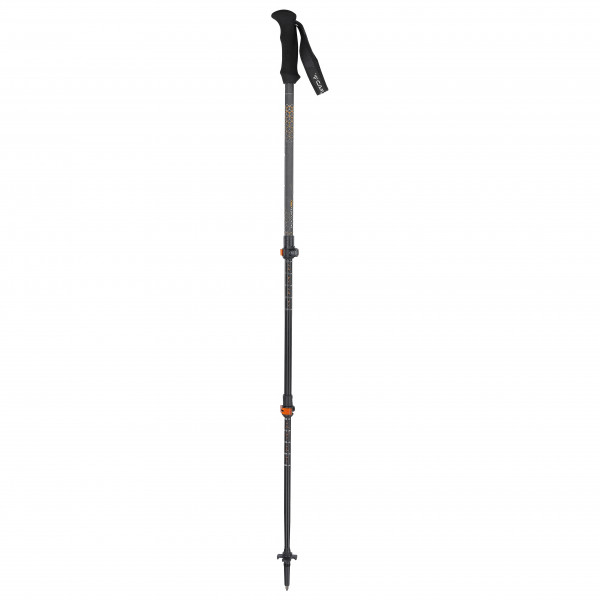 Ratgeber: Wanderstöcke | OUTSIDEstories